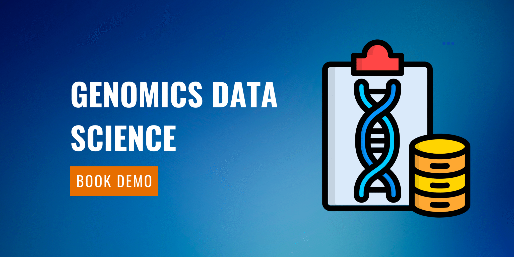 IT Training, Development & Consulting in Hyderabad | Verso Tech