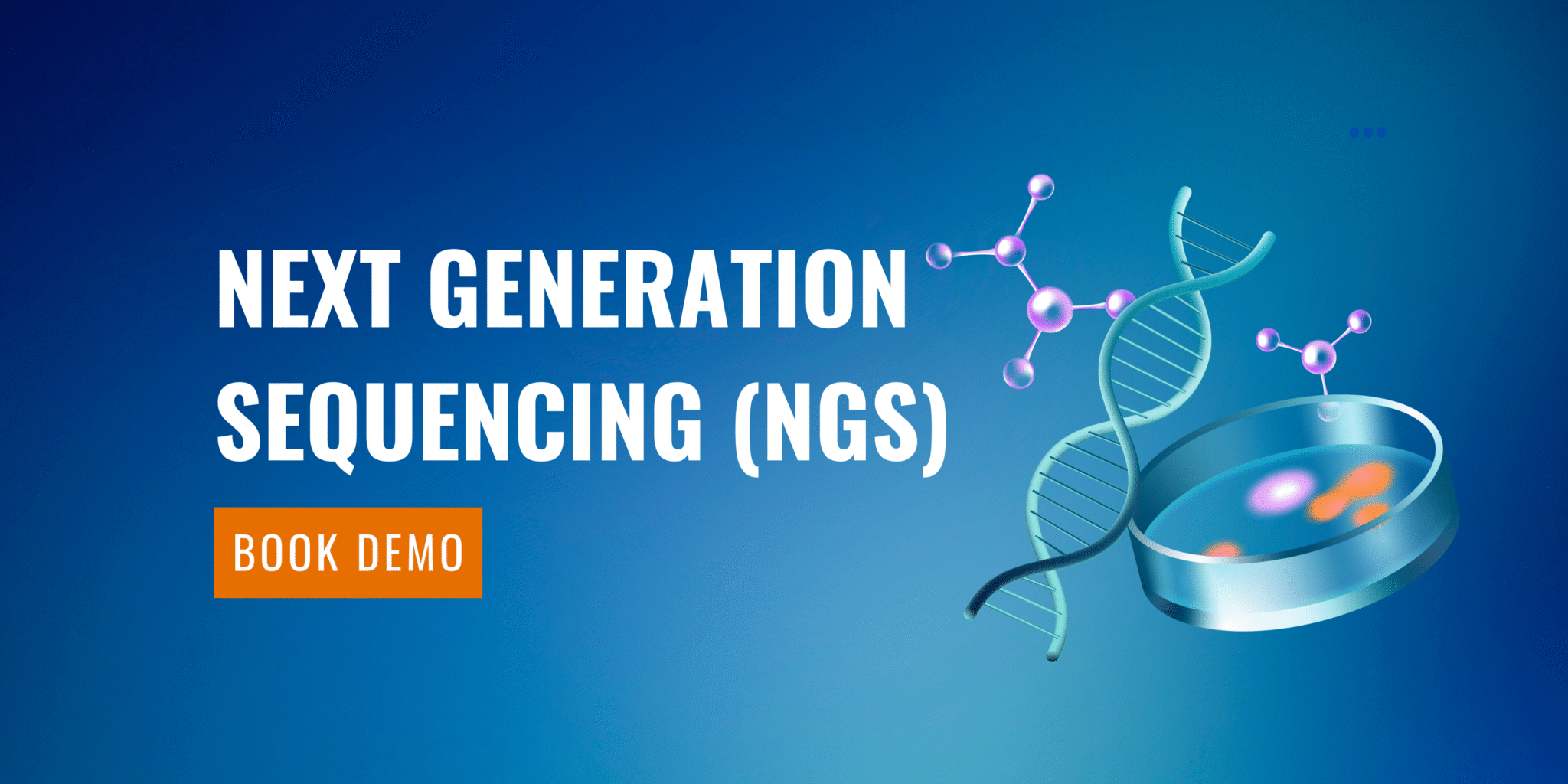 IT Training, Development & Consulting in Hyderabad | Verso Tech