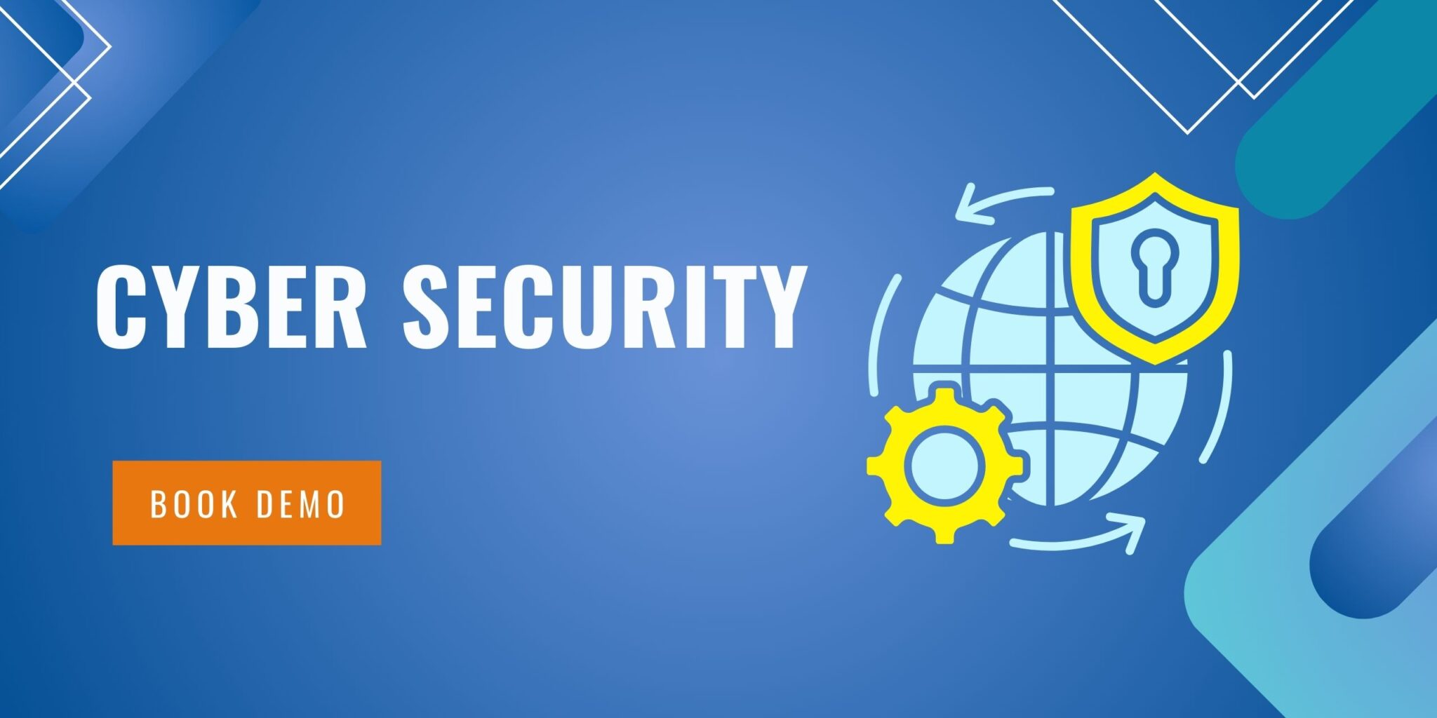 IT Training, Development & Consulting in Hyderabad | Verso Tech